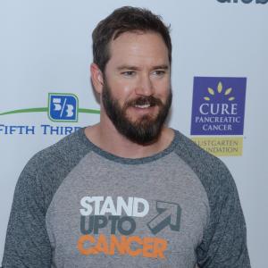 Mark-Paul Gosselaar joins 'Saved by the Bell' revival as Zack Morris ...