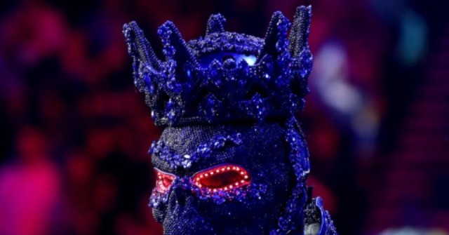 Deontay Wilder Claims 40-Pound Black History Month Costume Led to Weak ...