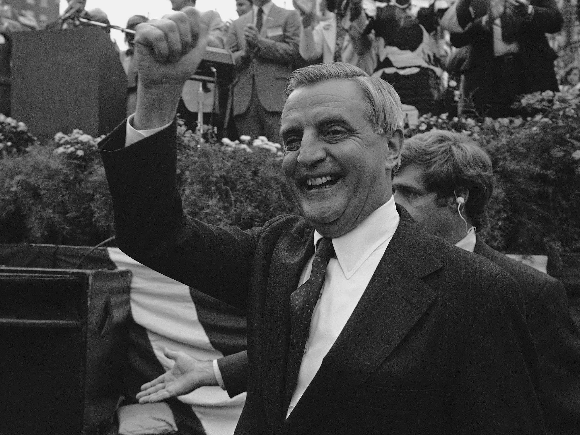 THE BEATEN PATH: One Bicentennial and Counting | Page 9 ...