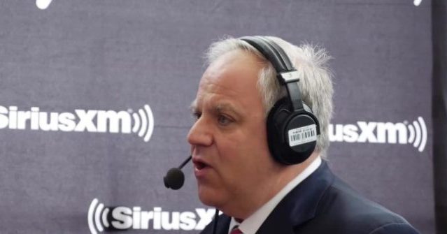 Interior Secretary David Bernhardt: Trump's Vision for America Is a ...