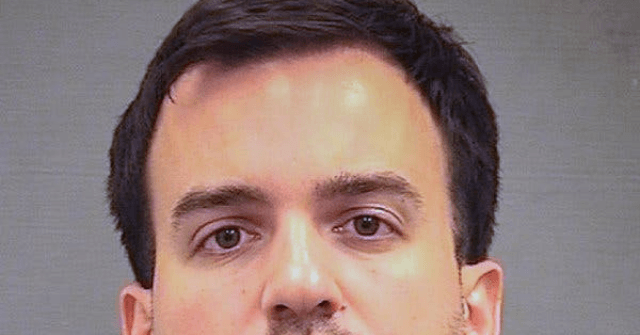 U.S. Intelligence Analyst Pleads Guilty to Leaking Info to Media