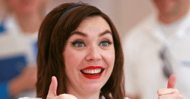 Progressive Insurance Plans to Hire Thousands of Workers Nationwide