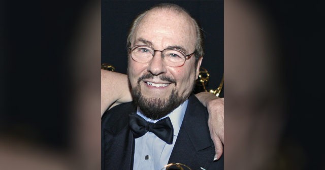 James Lipton, ‘Inside the Actors Studio’ Host, Dead at 93