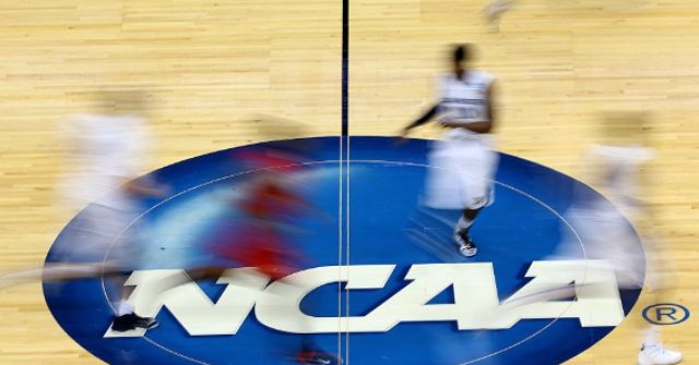 NCAA: All 'Power 5' Leagues Cancel Conference Tournaments