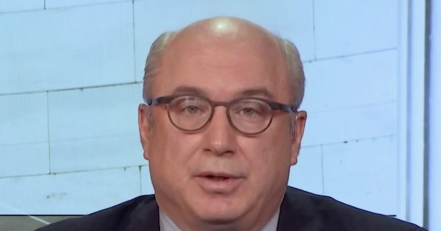 MA General Hospital President Slavin: We Need a 'War-Like Stance' to ...