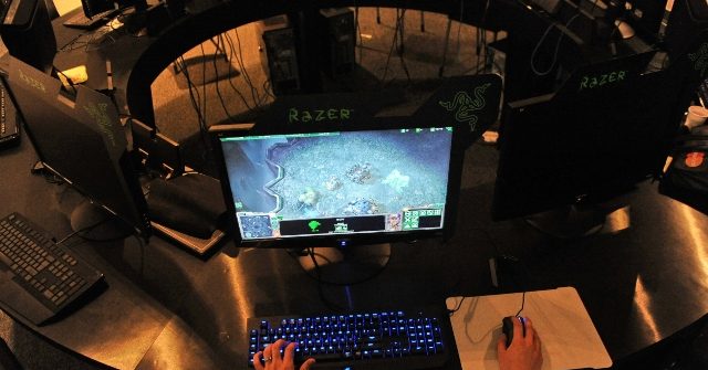 Gaming Company Razer Shifts Production to Surgical Masks