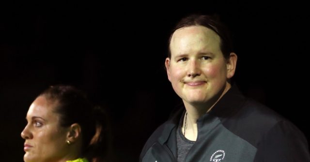 Idaho Senate Approves Bill to Protect Women’s Sports from Transgender ...