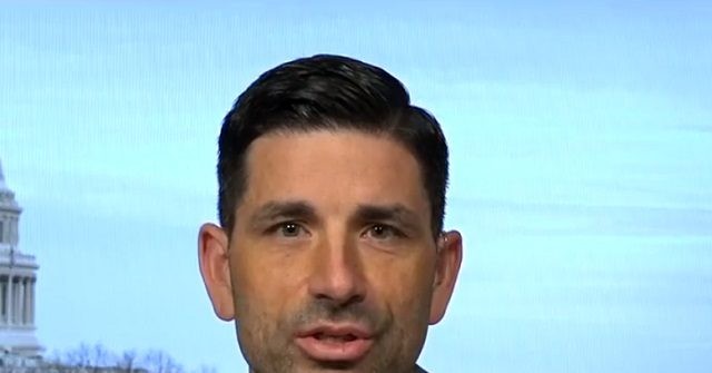 Acting DHS Secretary Chad Wolf: 'We Have No Plans for a National ...