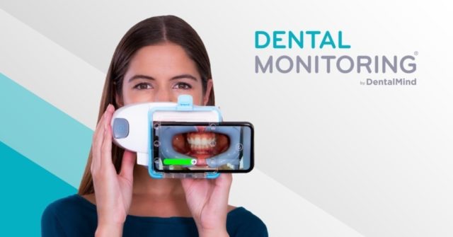 Photo Monitoring Light und SmileMate Virtual Consultation - Breitbart