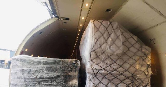 Jack Ma Foundation and Alibaba Foundation Donate to Seven More ...