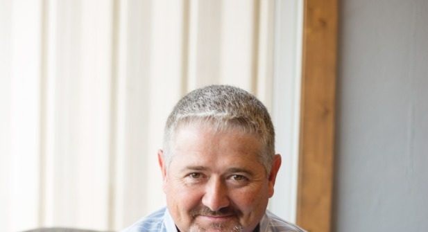 Hart Dairy Partners With Island Ventures to Grow Supply Chain and ...