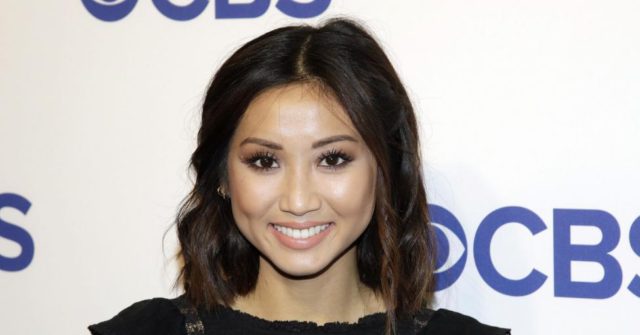 Brenda Song marks 'Suite Life' anniversary: 'Miss you gang!' - Breitbart