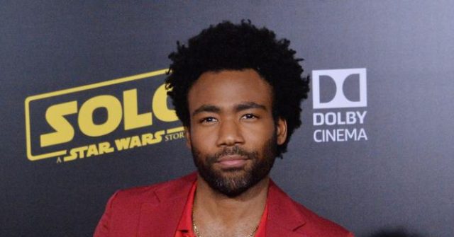 Donald Glover officially releases '3.15.20' album - Breitbart Donald Glover officially releases '3.15.20' album - Breitbart