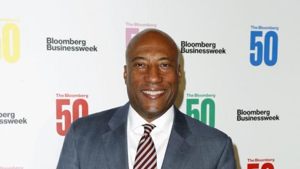 Supreme Court Sides With Comcast In 20b Racial Discrimination Suit
