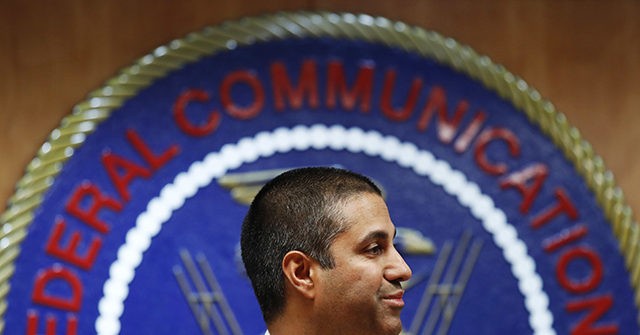 FCC Announces $200 Million Telehealth Program