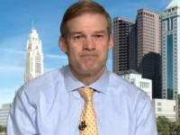 Breitbart News Network