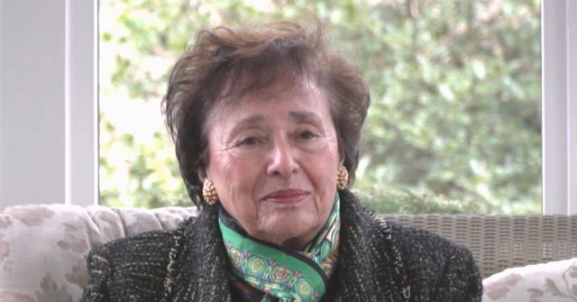 Appropriations Chair Lowey: 'We Can Build a More Resilient Economy' by ...