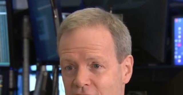 3M CEO Roman: 'Absurd' Trump Is Claiming We Are Not Doing All We Can ...