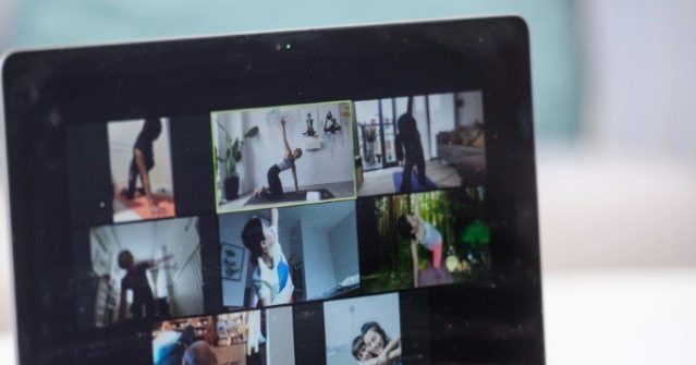 NYC Department of Education Bans Zoom Video Conferencing over Privacy ...