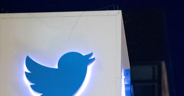 Twitter swings to loss despite user surge in pandemic - Breitbart