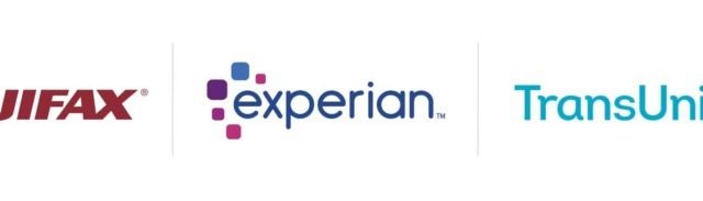 Equifax, Experian and TransUnion Announce Free Weekly Credit Reports to ...