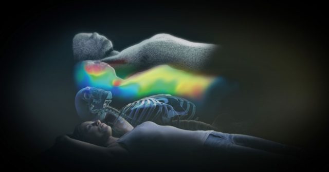 Brainlab Announces CE Mark for ExacTrac Dynamic* Patient Positioning ...