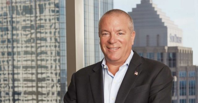 Skyway Capital Markets Names Barry Shevlin to Senior Leadership Team ...