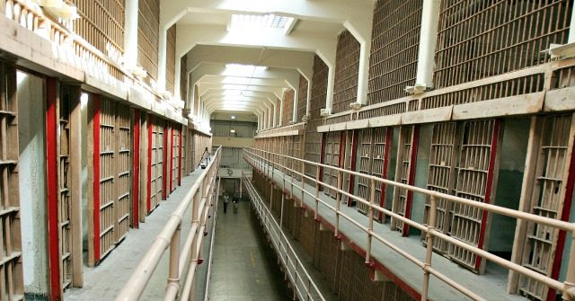 NYPD Expects Post-Coronavirus Crime Surge as 1.7K Inmates are Freed