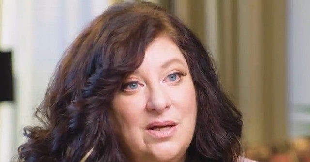 Tara Reade Tells Biden to Drop Out: Campaign Hasn't Let Me 'Speak Safely'