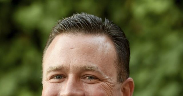 California city official ousted over his pandemic remarks - Breitbart