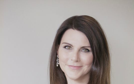 Christine Dagousset and Janet Gurwitch Join Olaplex Board of Directors ...