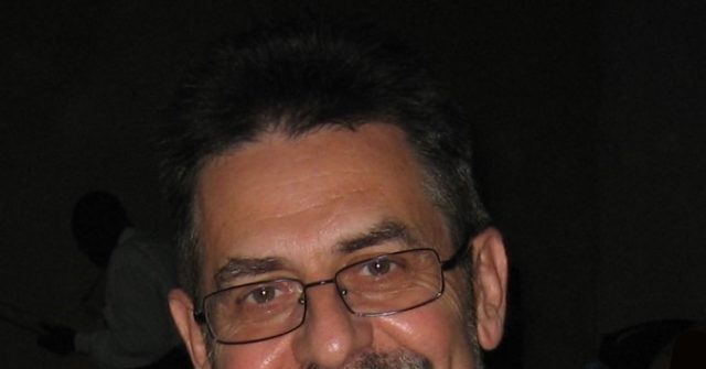 Harry Lorick Named One of APWA’S 2020 Top Ten Public Works Leaders of ...