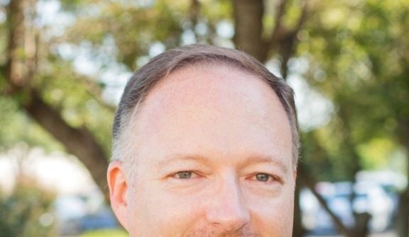 PEI-Genesis promove Peter Austin a vice-presidente executivo e diretor ...