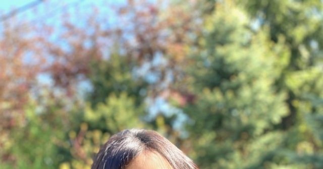 Clif Bar Names Sally Grimes Chief Executive Officer - Breitbart