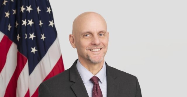 Fda Commissioner Stephen Hahn To Headline Mdics 2020 Annual Public