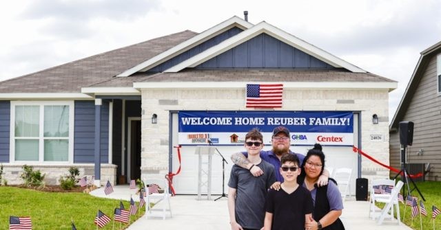 PulteGroup’s Built to Honor Program Partners with Operation FINALLY ...