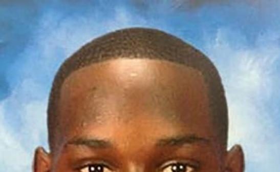 Man who captured video of Ahmaud Arbery shooting charged with murder ...