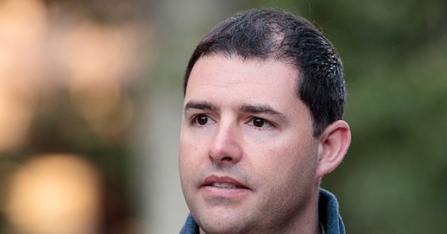 49ers CEO Indicates Team Will Have Election Day Off