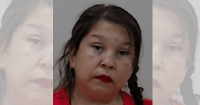 Former LULAC District Director Charged for Voting Twice in 2020 Texas ...