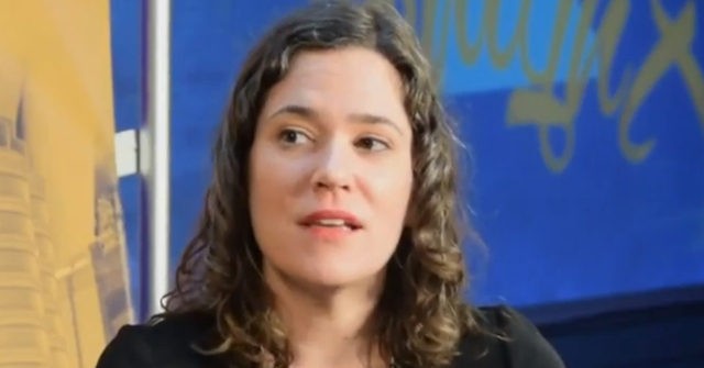 Minneapolis City Council President: 'Don't Have All the Answers' on ...