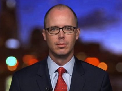 Breitbart News Network