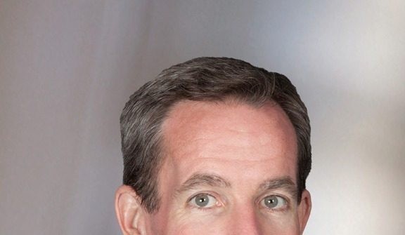 Orthofix Announces Election of Jason Hannon to Board of Directors ...