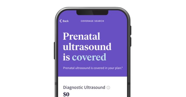 Bind Data Illustrates the Impact of Better Health Insurance Design ...