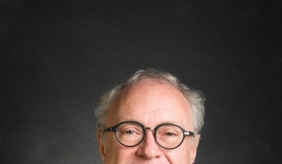 Customers Bank Appoints Industry Veteran Daniel Park as Senior Vice ... Customers Bank Appoints Industry Veteran Daniel Park as Senior Vice ...