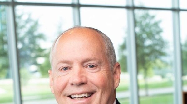 Reliant Bancorp, Inc. Announces Appointment of New Executive Officers ...