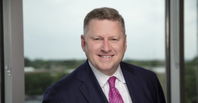 GEON® Performance Solutions Welcomes Gregg Branning as Chief Financial ...