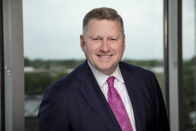 GEON® Performance Solutions Welcomes Gregg Branning as Chief Financial ...