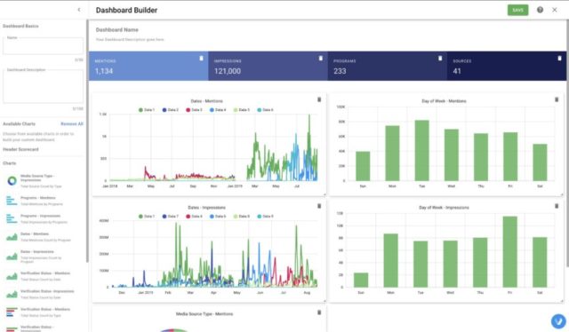 Veritone Introduces Major New Release of Its Flagship Application ... Veritone Introduces Major New Release of Its Flagship Application ...