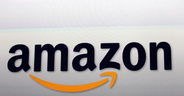 Amazon's Zoox unveils autonomous electric vehicle - Breitbart Amazon's Zoox unveils autonomous electric vehicle - Breitbart