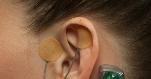 Masimo Announces Bridge™ - Breitbart